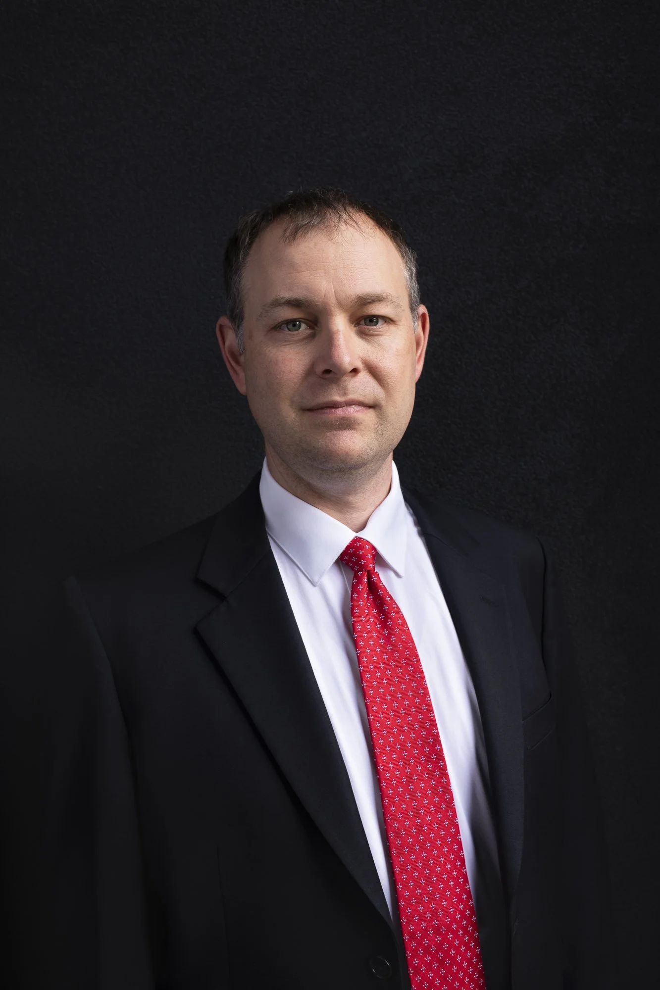 Robert Carpenter — ASK Law