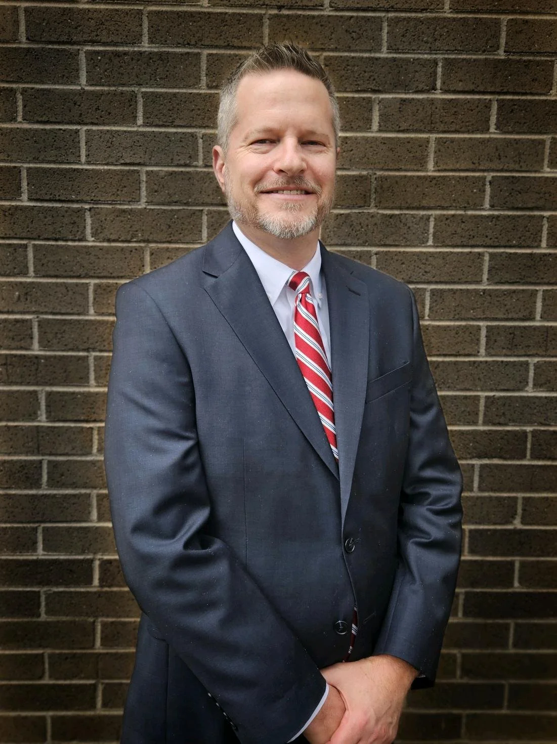 Christopher Lewis — ASK Law