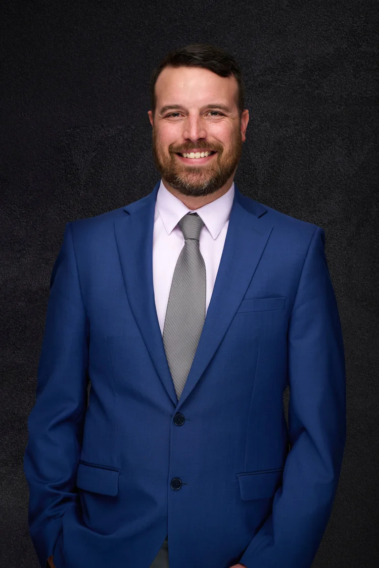 Andrew Wright — ASK Law