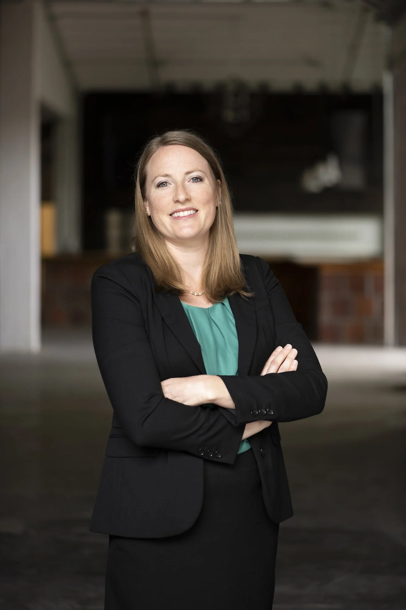 Megan Farley ASK Law Megan Farley ASK Law
