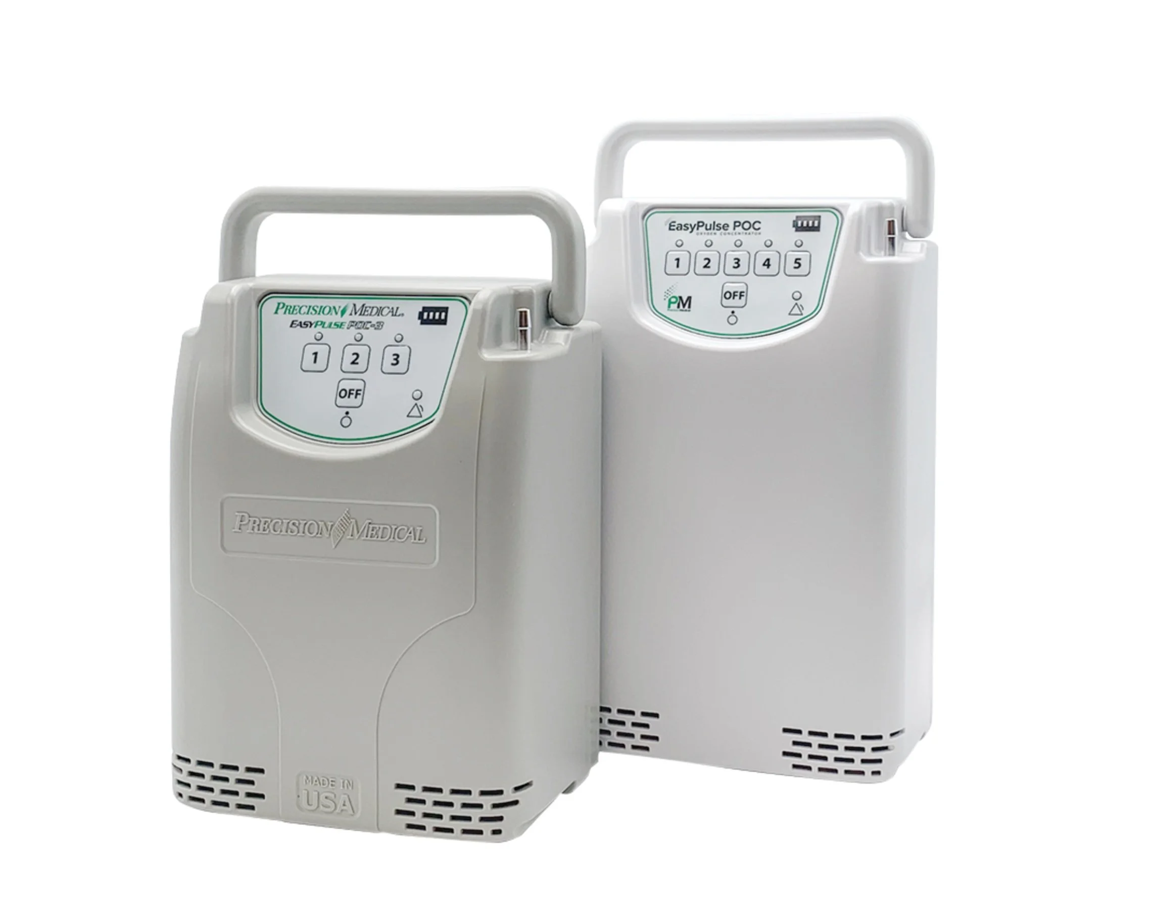 MEDICAL SUPPLY STORE