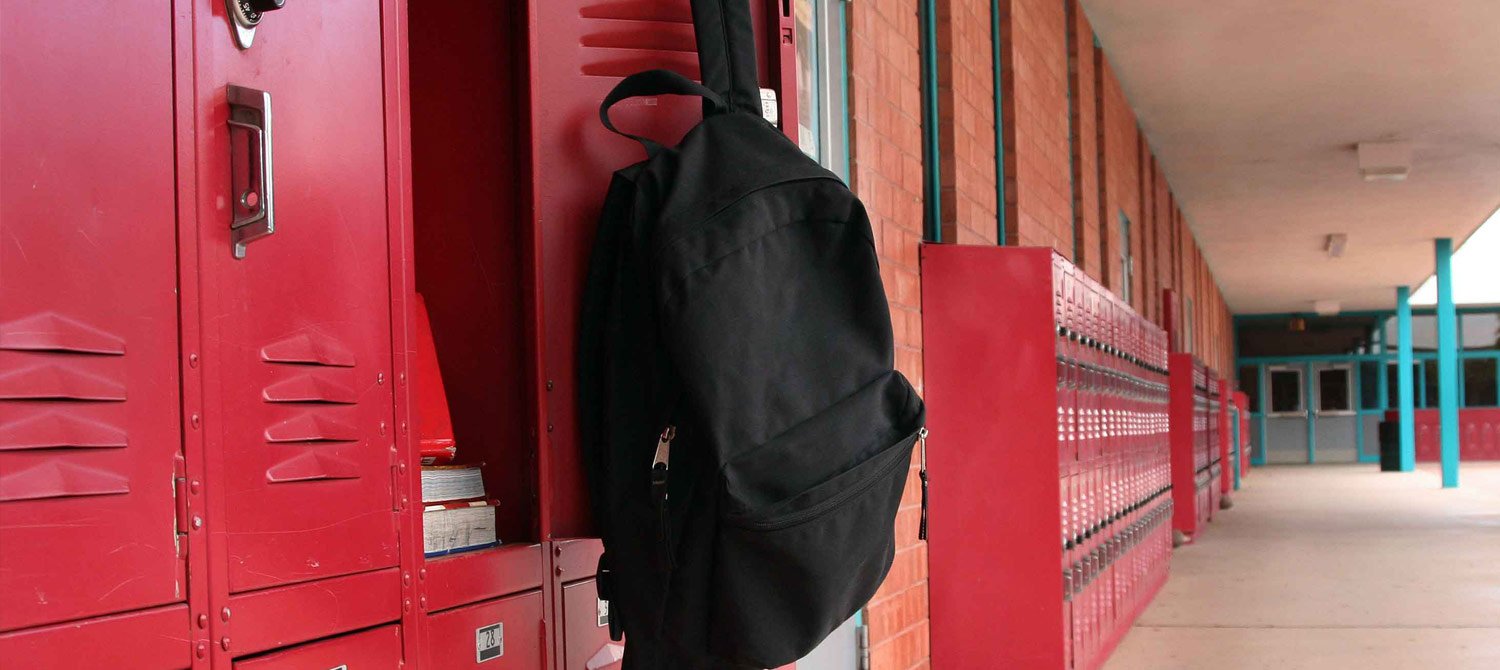 Contact Us — University Instructors