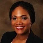 Tamu Thomas Walker — University Instructors