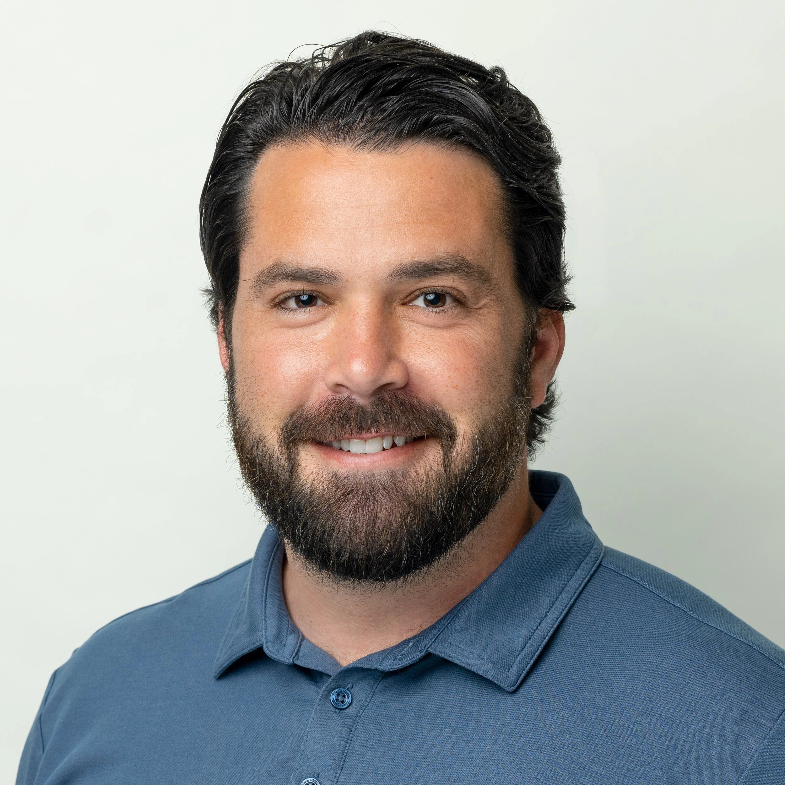 Andrew Feller — University Instructors