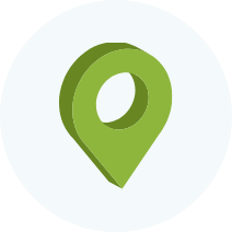 Contact Us — University Instructors