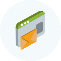 Contact Us — University Instructors