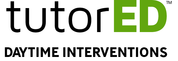 University Instructors