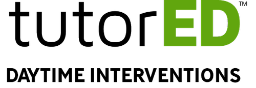 University Instructors