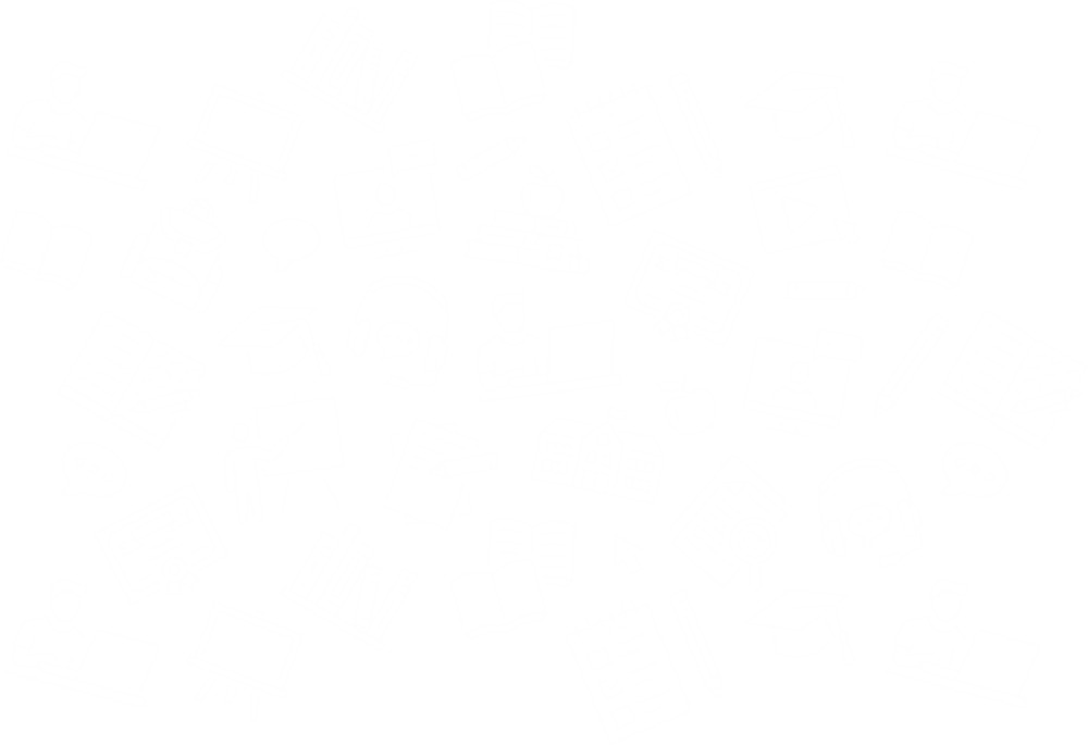 Contact Us — University Instructors