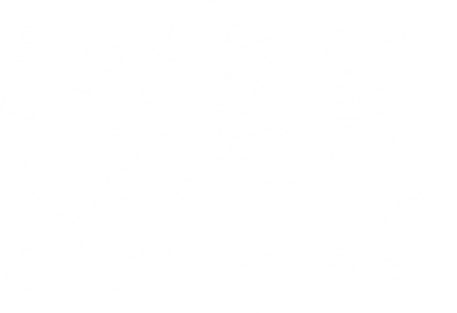 Contact Us — University Instructors