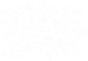 Contact Us — University Instructors