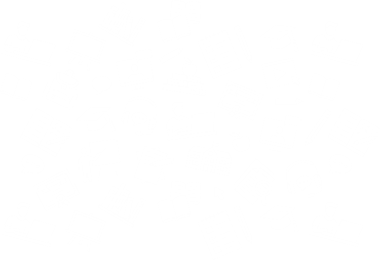 Contact Us — University Instructors