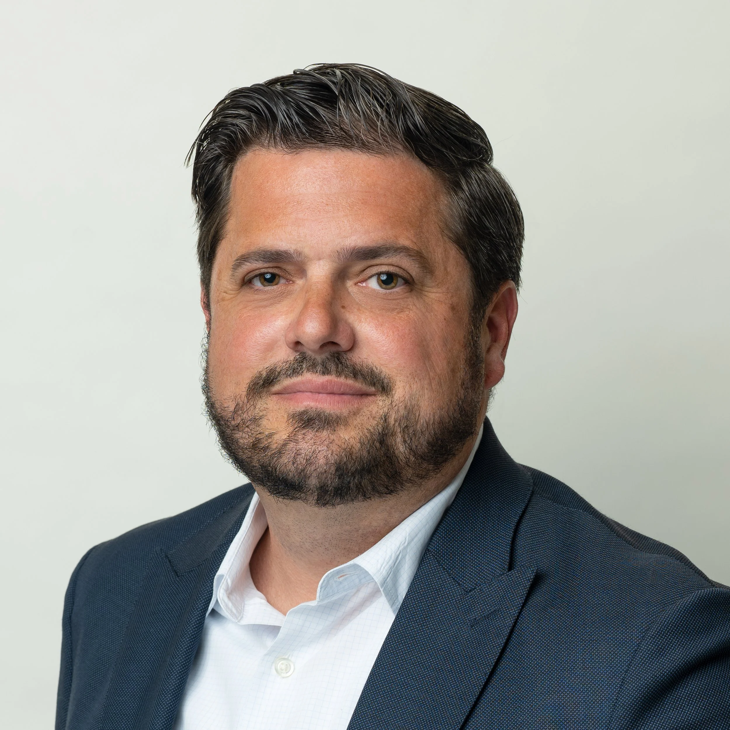 Josh Ellis — University Instructors