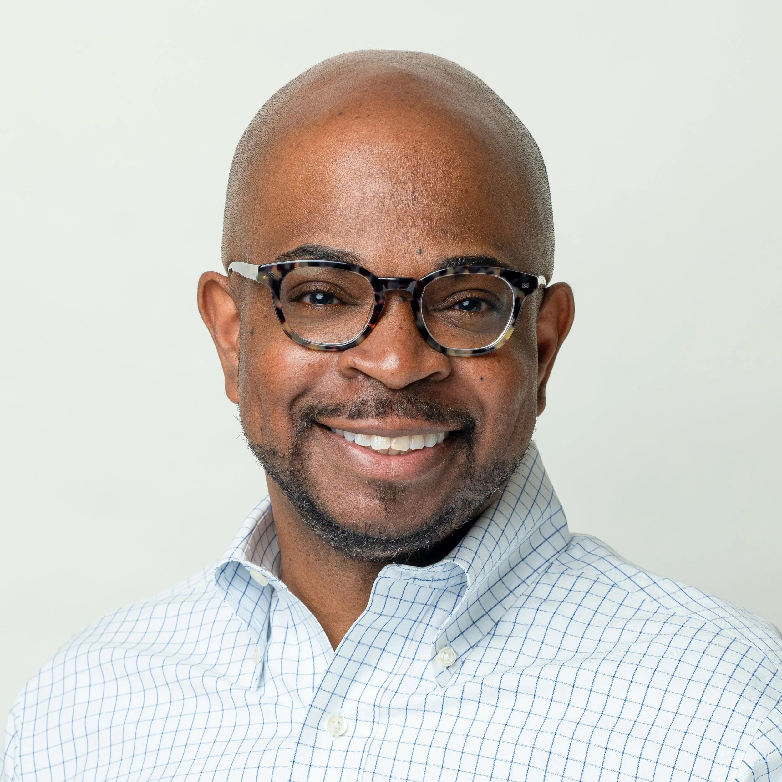 Chad Gilbert — University Instructors