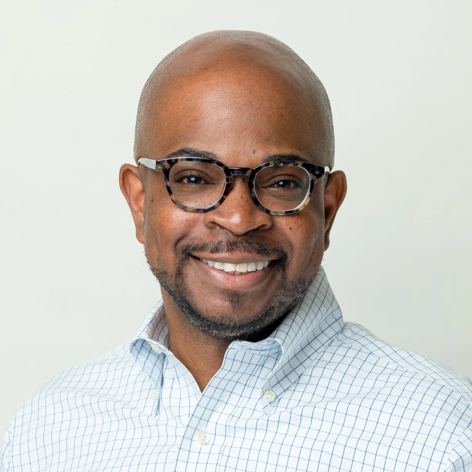 Chad Gilbert — University Instructors