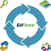 EdForce™ Teacher Shortage Solutions — University Instructors