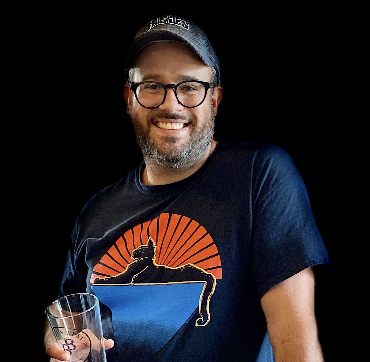 General 2 — Bill's Best Brewery