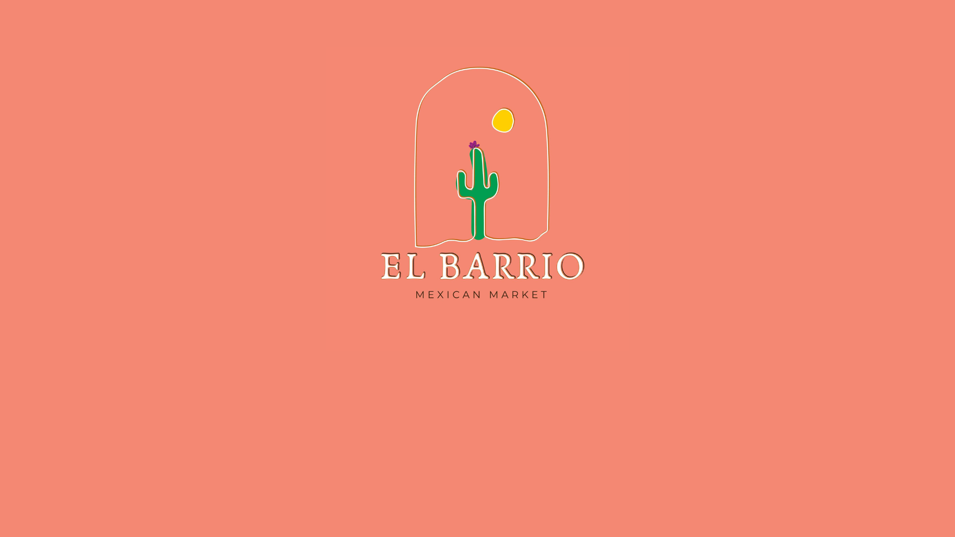 Events at El Barrio Mexican Market in Grass Valley, CA — El Barrio ...