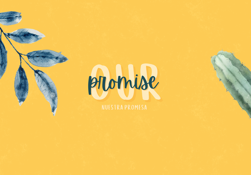 About Us at El Barrio Mexican Market in Grass Valley, CA — El Barrio ...