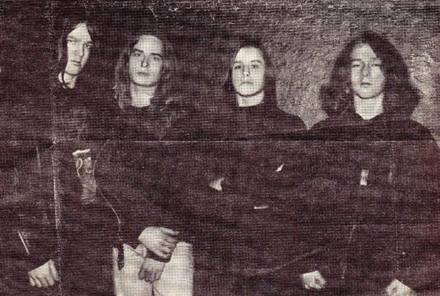 SATYRICON INTERVIEW — CULT NEVER DIES