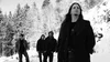 AGALLOCH INTERVIEW — CULT NEVER DIES