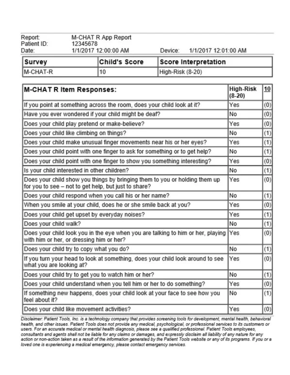 Autism Resources — ABA Therapy and Autism Services