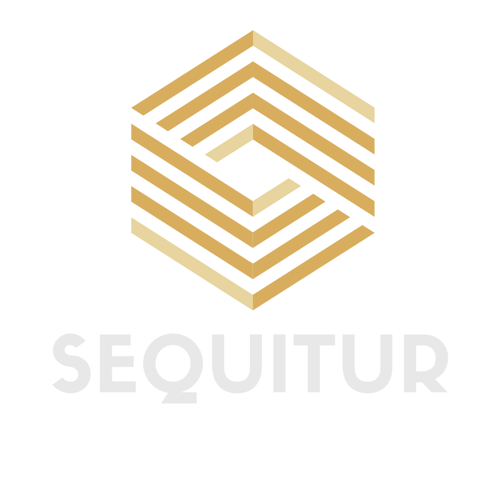 Sequitur Resolutions