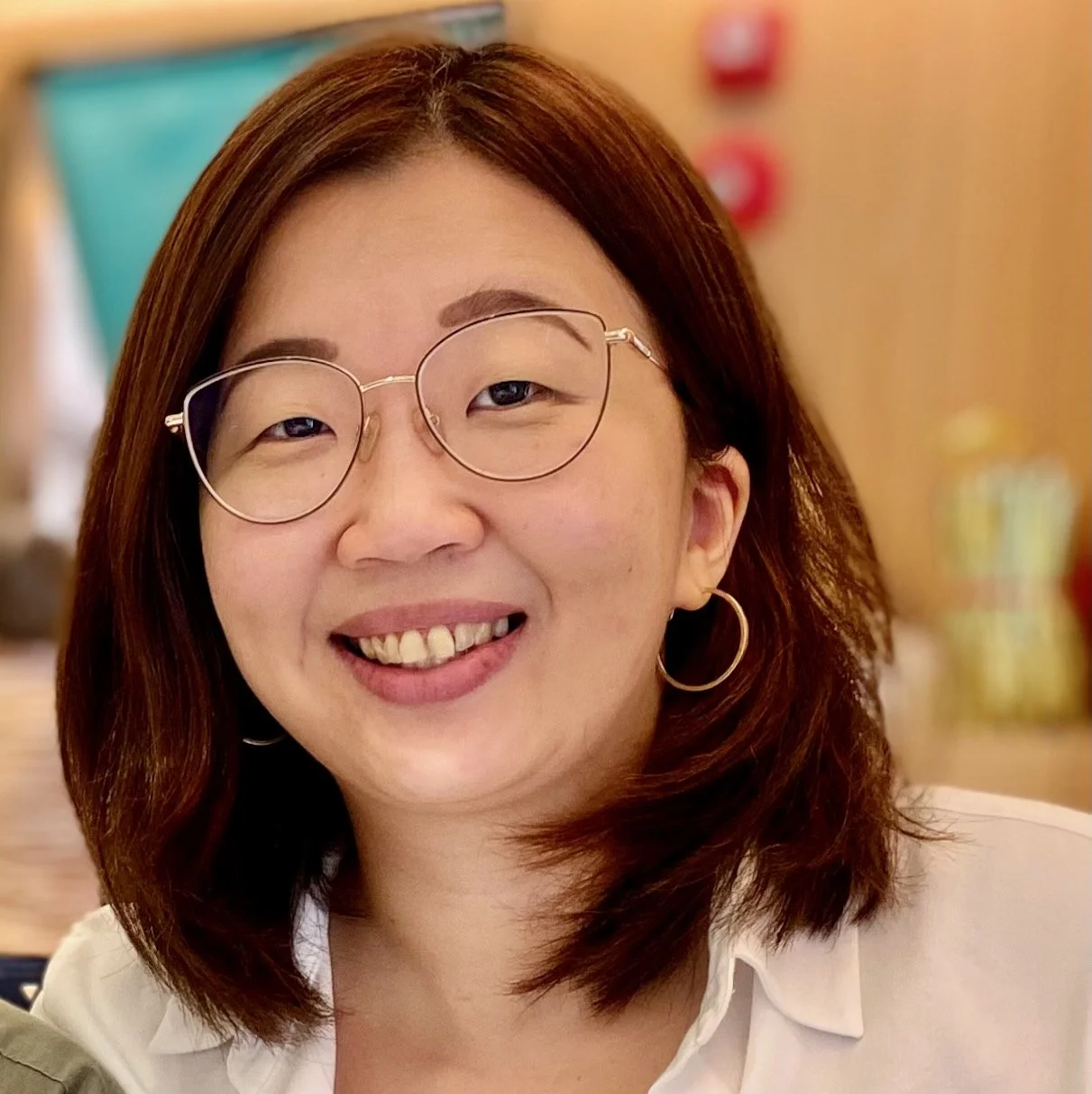 Team — Phua Lab | NUS Biological Sciences