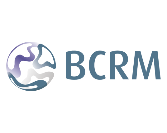 IVF and Fertility - Empica | Bristol