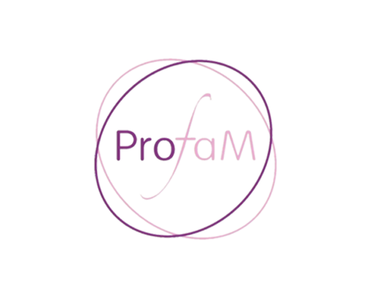 IVF and Fertility - Empica | Bristol