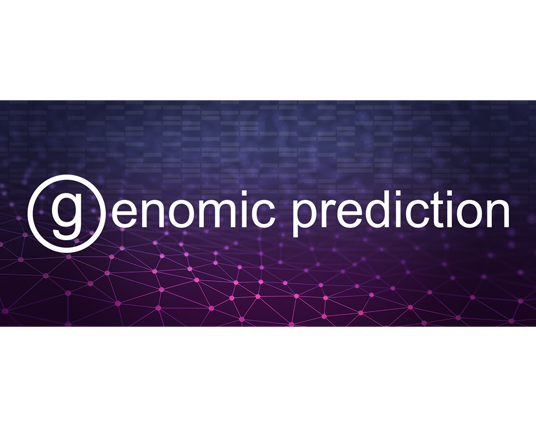 IVF and Fertility - Empica | Bristol