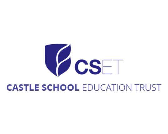 Education Services - Empica | Bristol