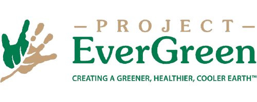 Rutland Turfcare & Pest Control | Lawn Care, Fertilization in Andover ...