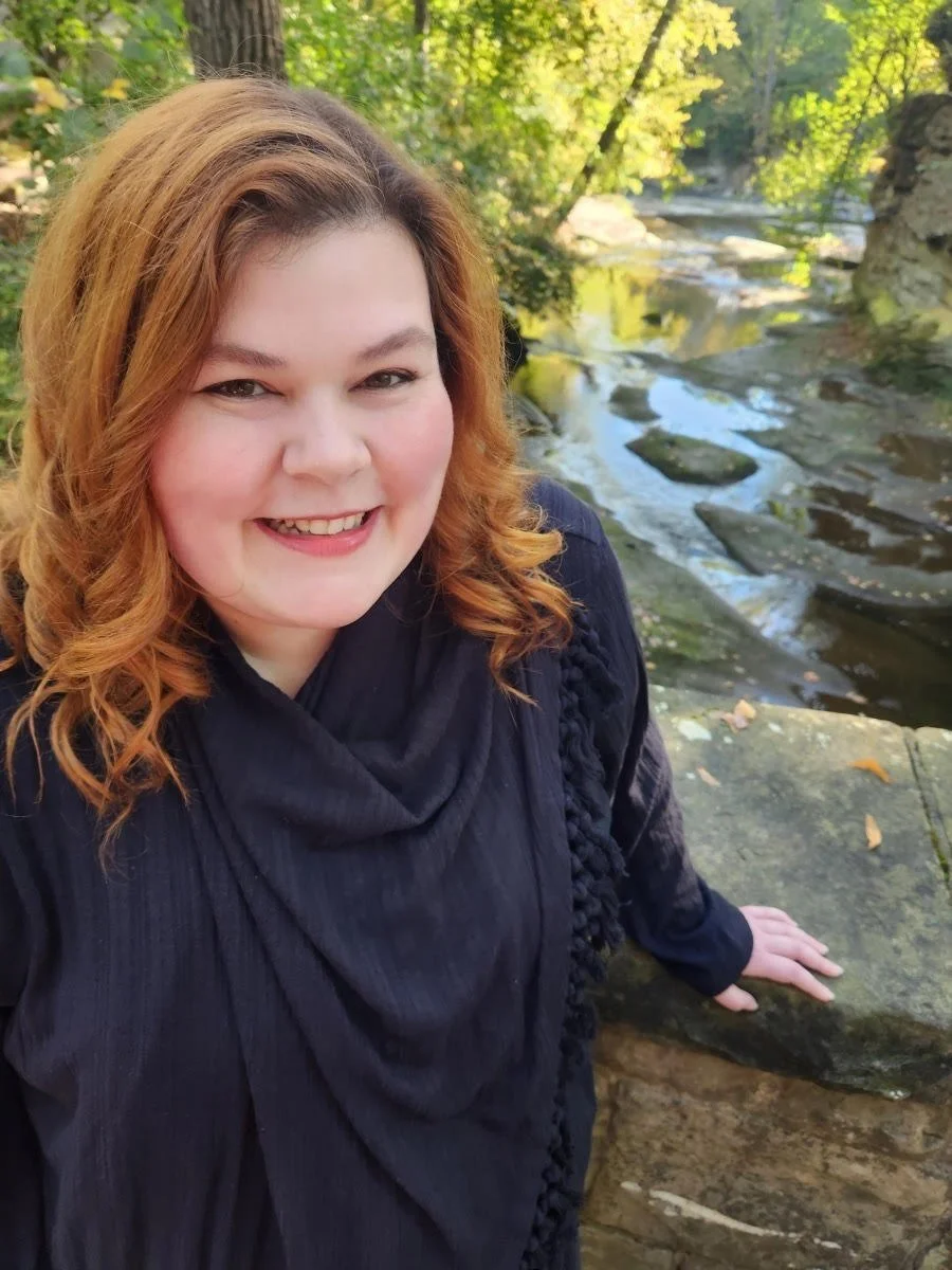 About — Clear Perspective Therapy