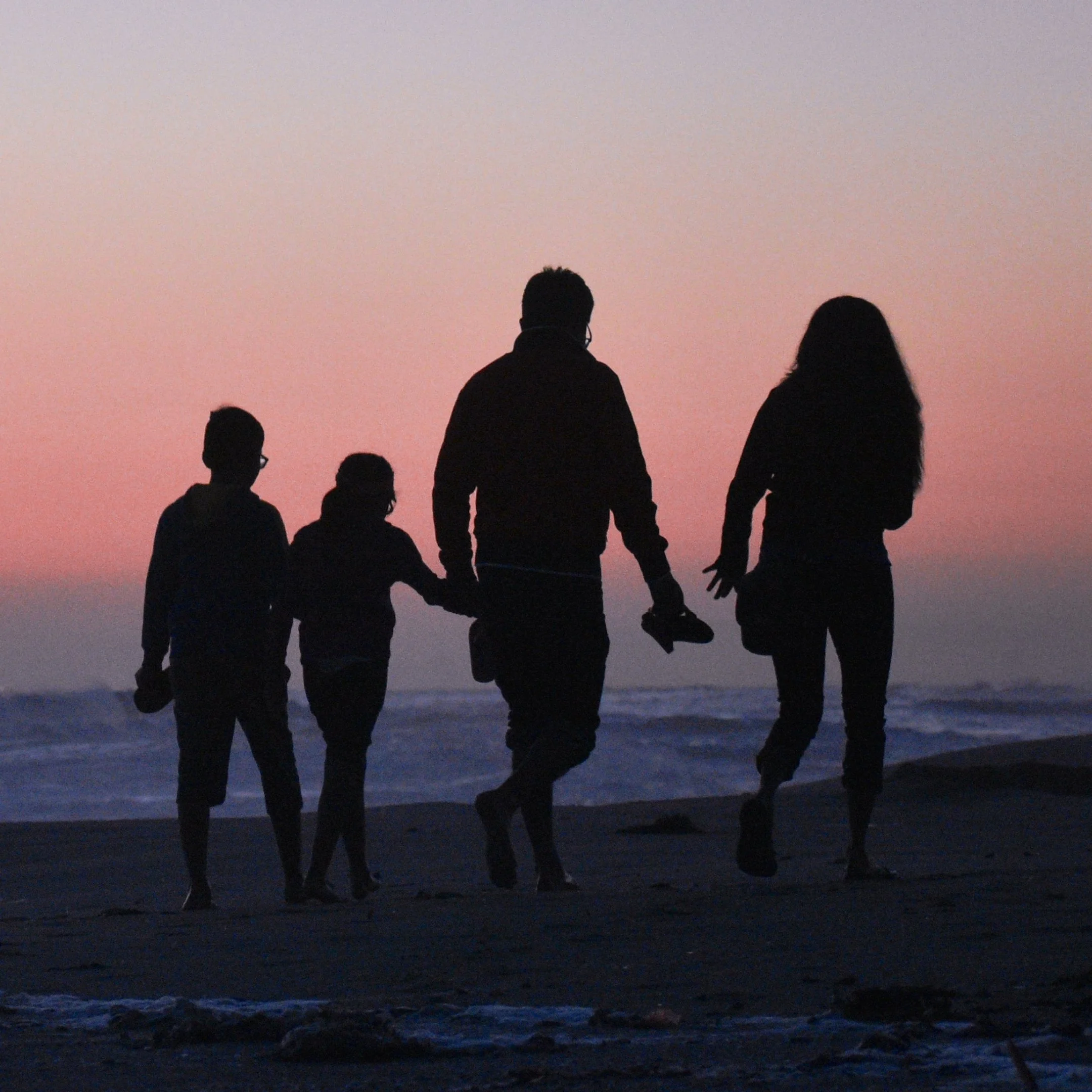 Our Services — Clear Perspective Therapy