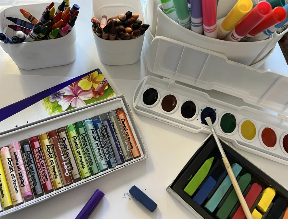 Our Services — Clear Perspective Therapy