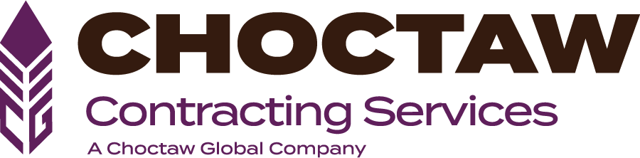 Choctaw Global Your Defense Manufacturing & Service Mastery