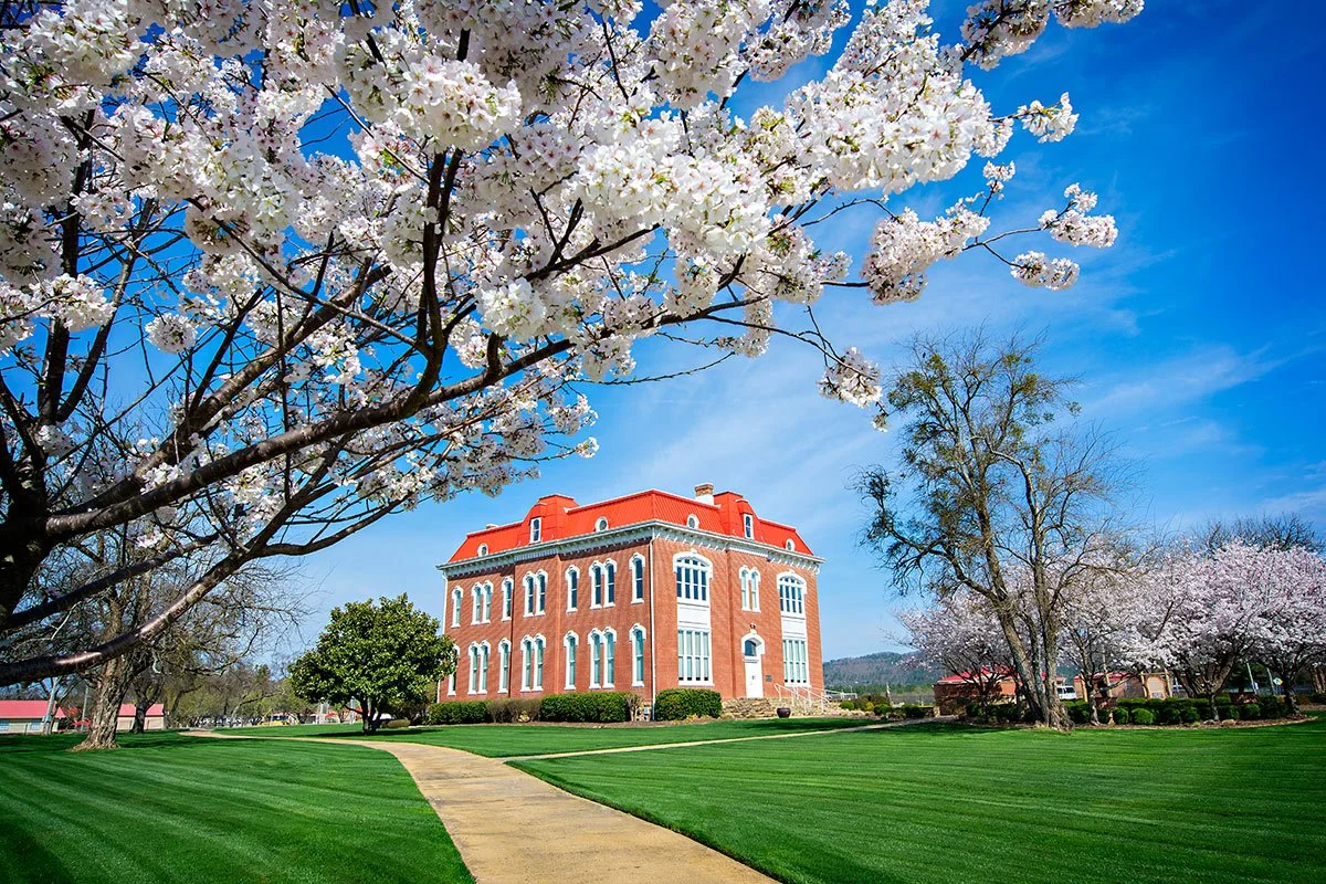 Elevate Your Defense Needs With Choctaw Global's Expertise