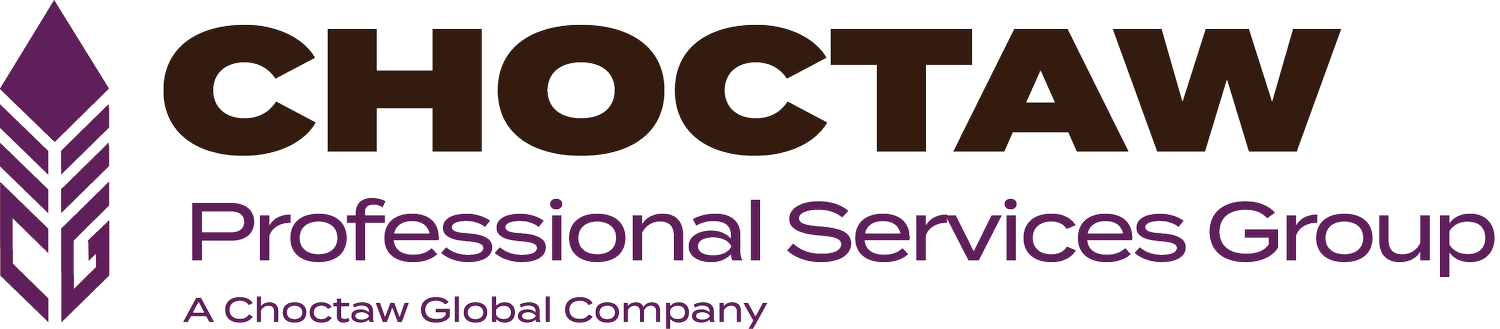 Choctaw Global Your Defense Manufacturing & Service Mastery