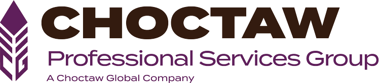 Choctaw Global Your Defense Manufacturing & Service Mastery