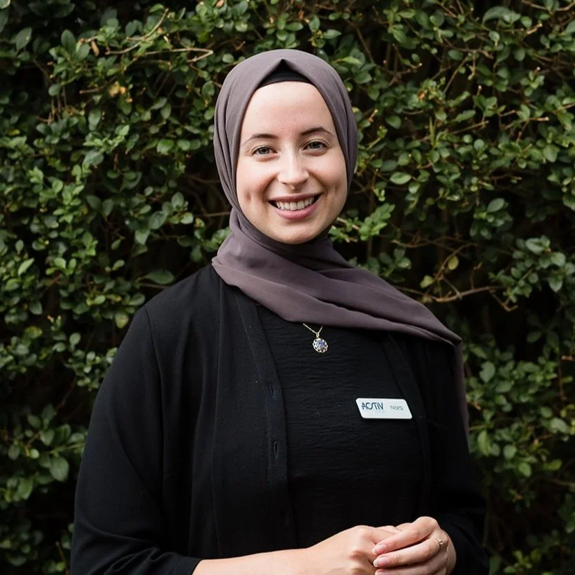 Our Team of Sheffield & Derbyshire Physios — Activ Physiotherapy