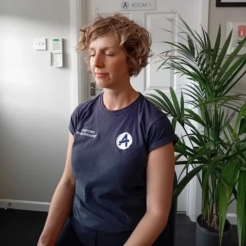 The Many Benefits of Integrating Mindfulness Alongside Physiotherapy