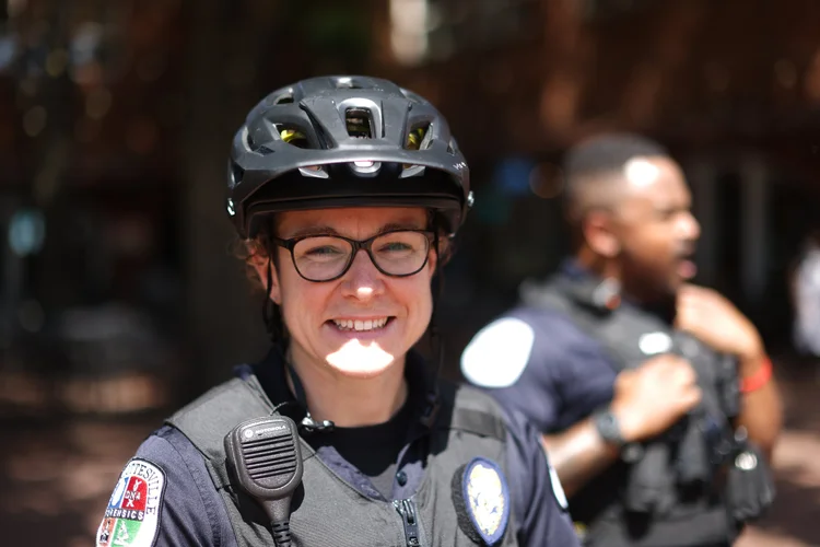 Why Relocate to Charlottesville, Virginia? — Charlottesville Police ...