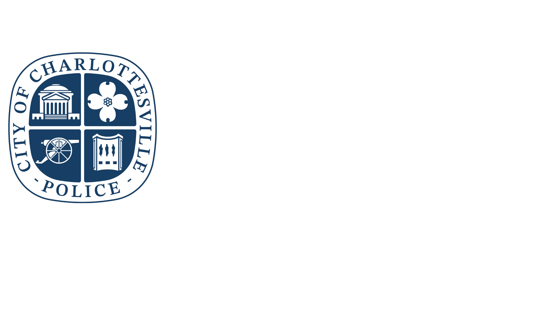 Upcoming Events — Charlottesville Police Department Careers