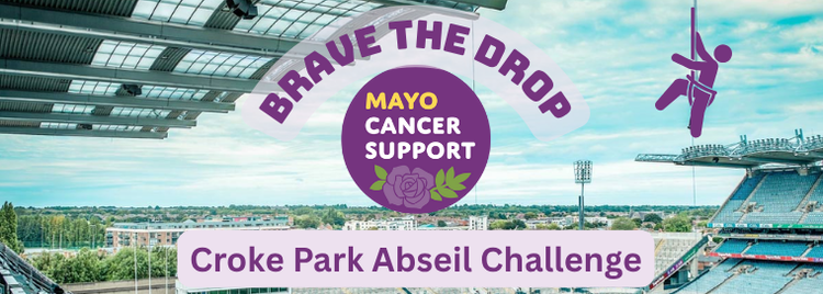 Mayo Cancer Support Association