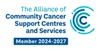Mayo Cancer Support Association