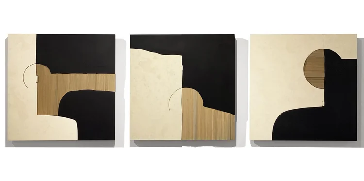 Pascal Pierme — TAMBARAN