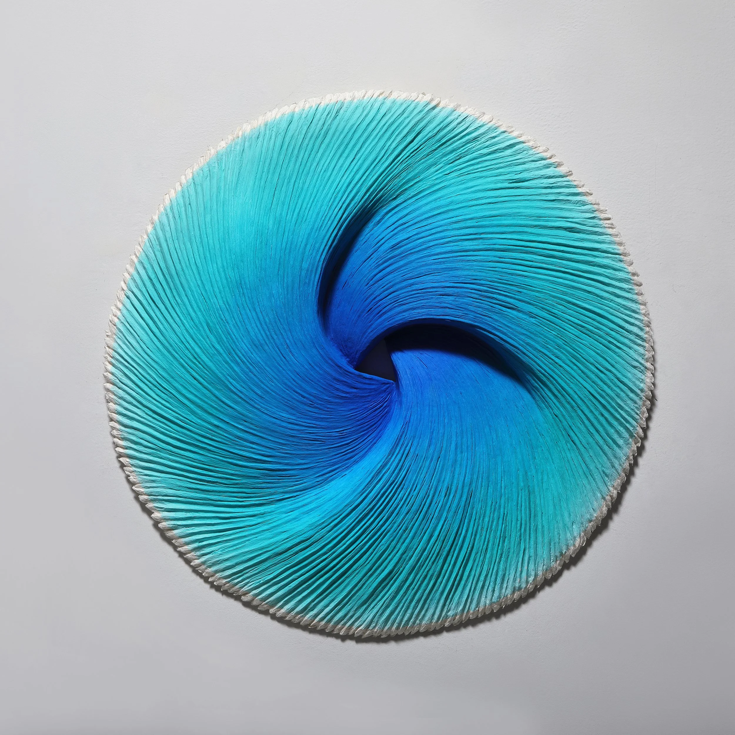 Kim Hee Kyung — TAMBARAN