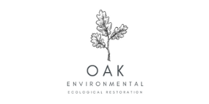 Oak Environmental Restoration