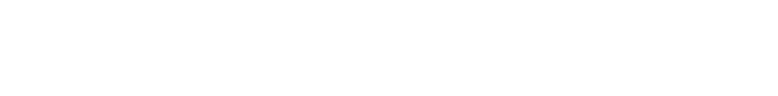 MMIR Utah Attendance — Indigenous Justice Circle